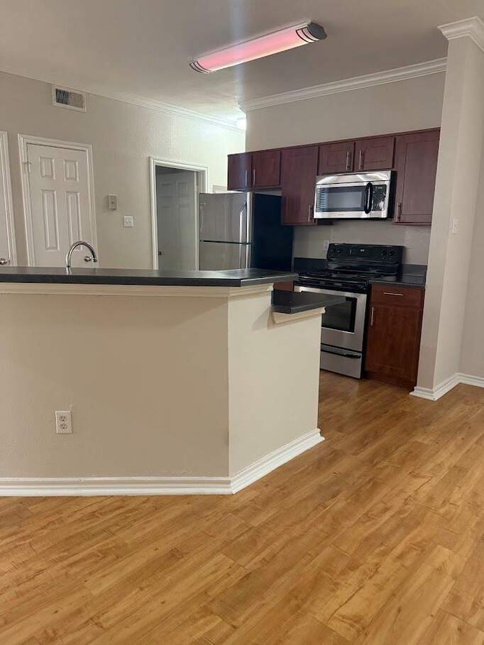 6804 N Capital Of Tx #214, Austin, TX 78750 | MLS# 1657828 ...
