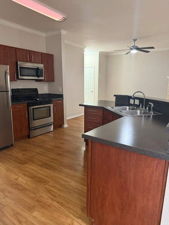 6804 N Capital Of Tx #214, Austin, TX 78750 | MLS# 1657828 ...