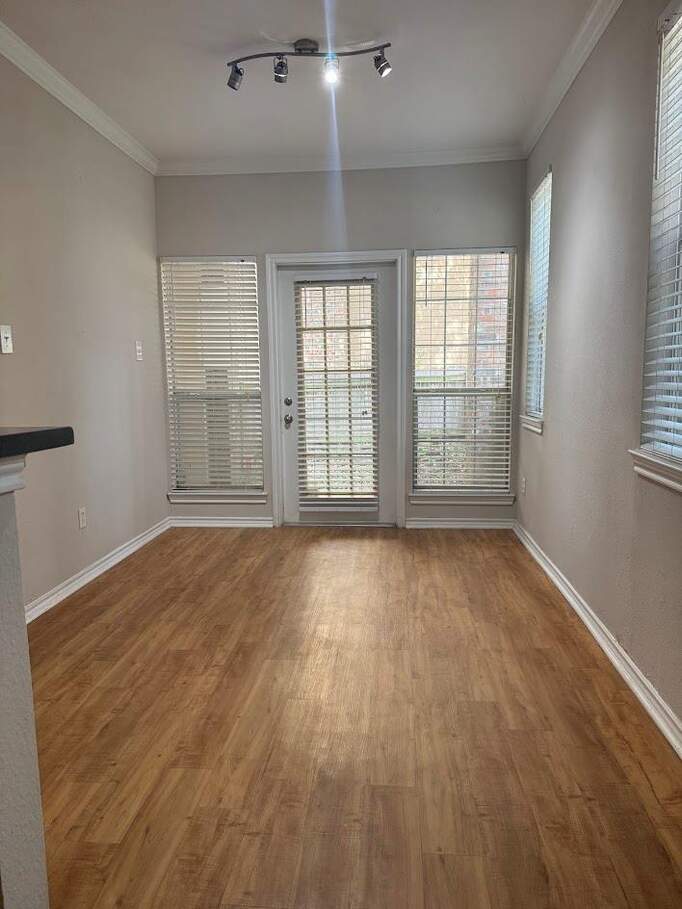 6804 N Capital Of Tx #214, Austin, TX 78750 | MLS# 1657828 ...