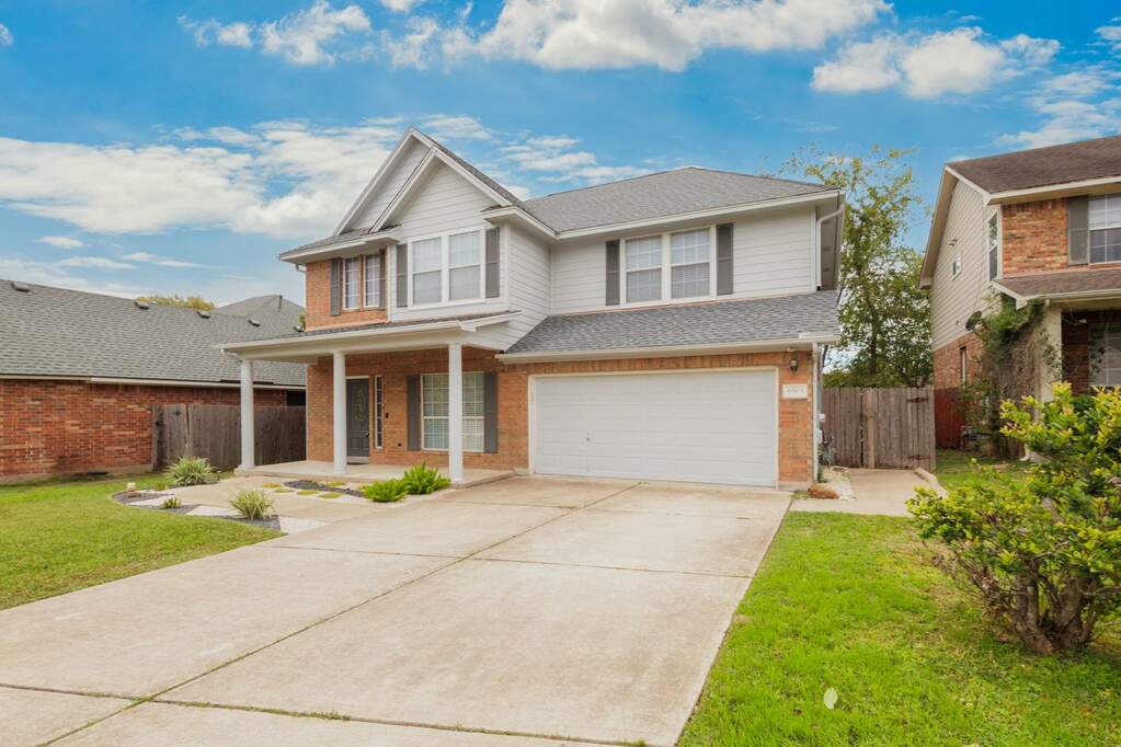 6903 Telluride Trl, Austin, TX 78749 | MLS# 1791865 | @properties lone ...