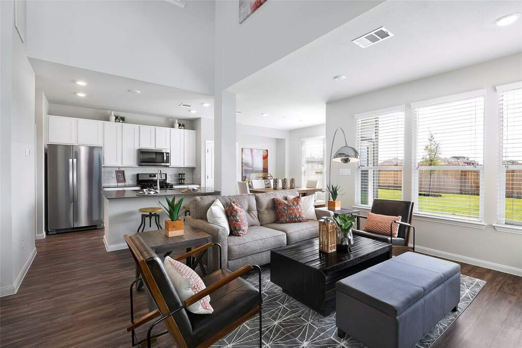 241 San Gabriel River Rd, Georgetown, TX 78626 | MLS# 1810946 ...