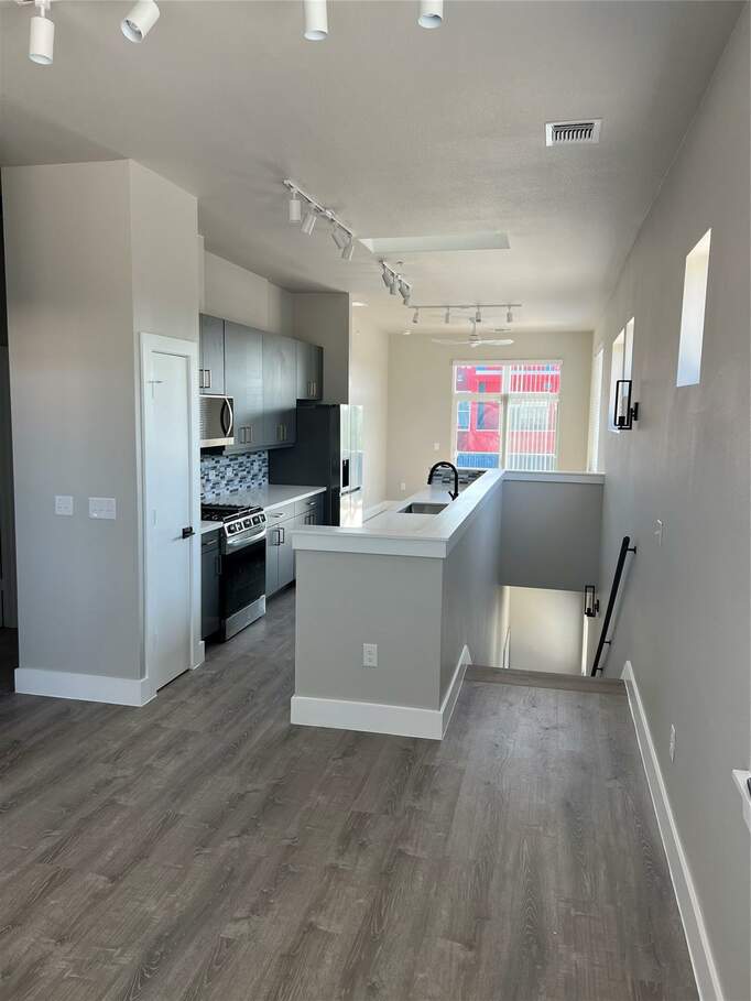 2119 Frate Barker Rd #3102, Austin, TX 78748 | MLS# 1991517 ...