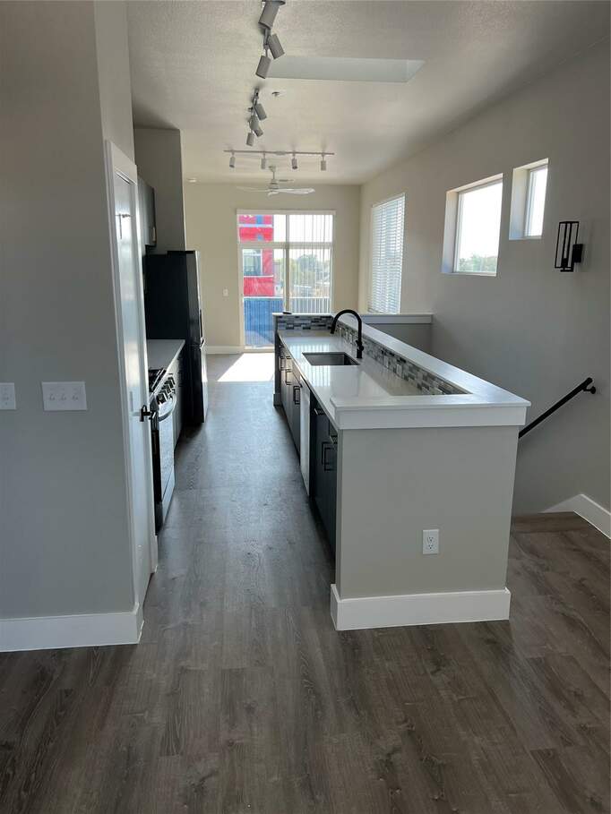 2119 Frate Barker Rd #3102, Austin, TX 78748 | MLS# 1991517 ...