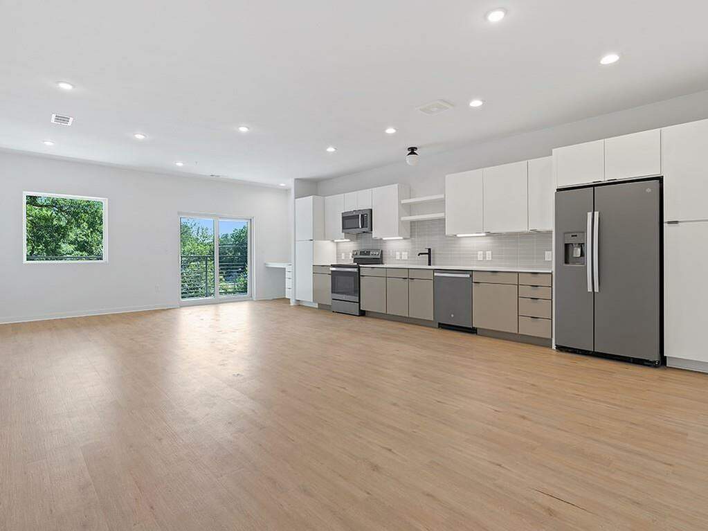 100 W Mockingbird Ln #204, Austin, TX 78745 | MLS# 2244568 ...