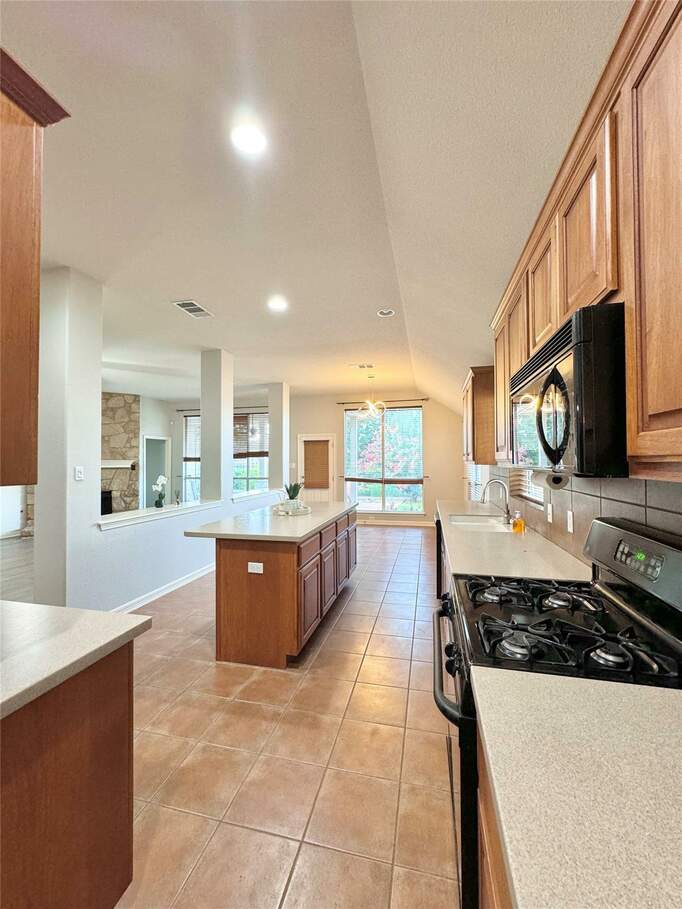 13809 Field Spar Dr, Manor, TX 78653 | MLS# 2260535 | @properties ...