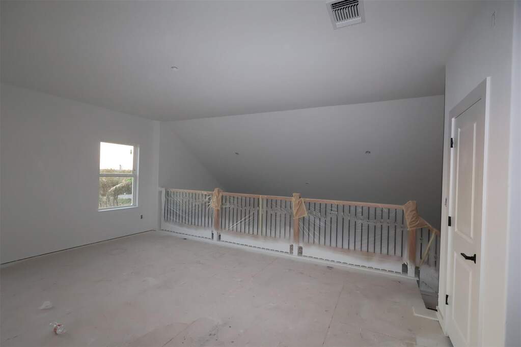 132 Red Camella Dr, Georgetown, TX 78628 | MLS# 2351257 | @properties ...