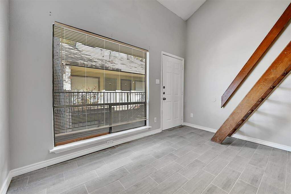 2815 Rio Grande St #214, Austin, TX 78705 | MLS# 2664172 | @properties ...