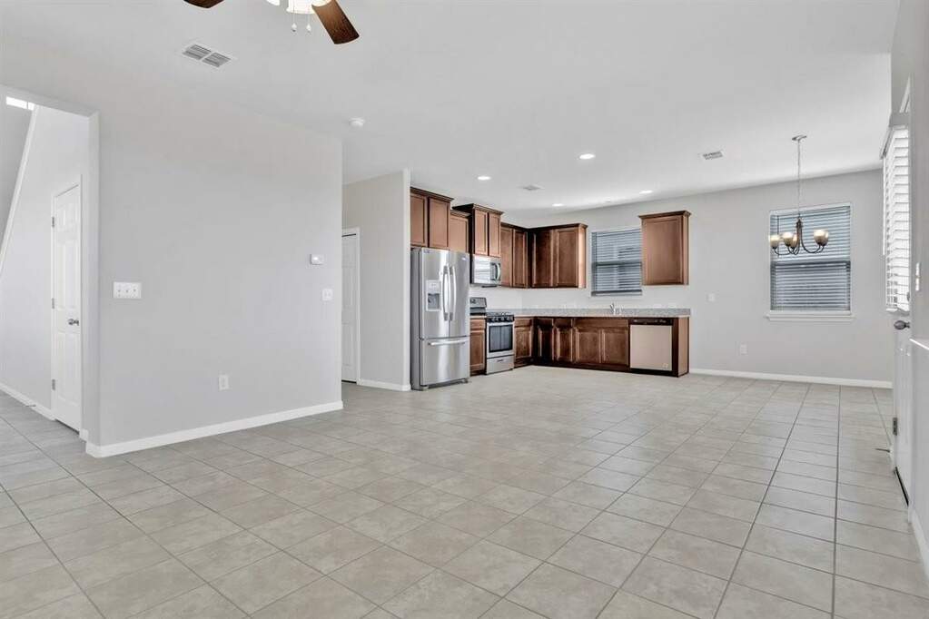 5387 Marsh Ln, Buda, TX 78610 | MLS# 2716267 | @properties Lonestar ...