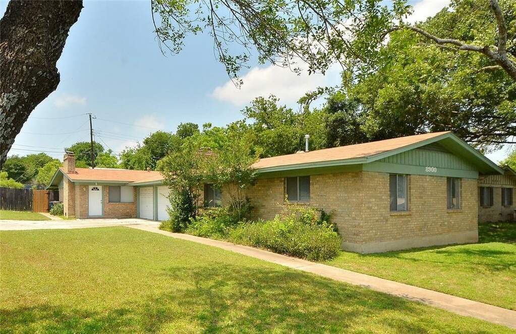 8900 Little Walnut Pkwy #B, Austin, TX 78758 | MLS# 2899970 ...