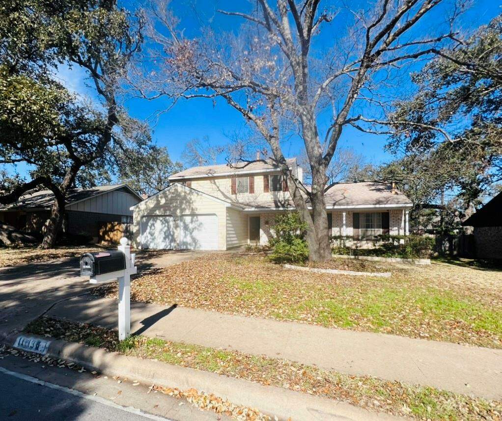 11113 Alhambra Dr, Austin, TX 78759 | MLS# 3071179 | @properties lone ...