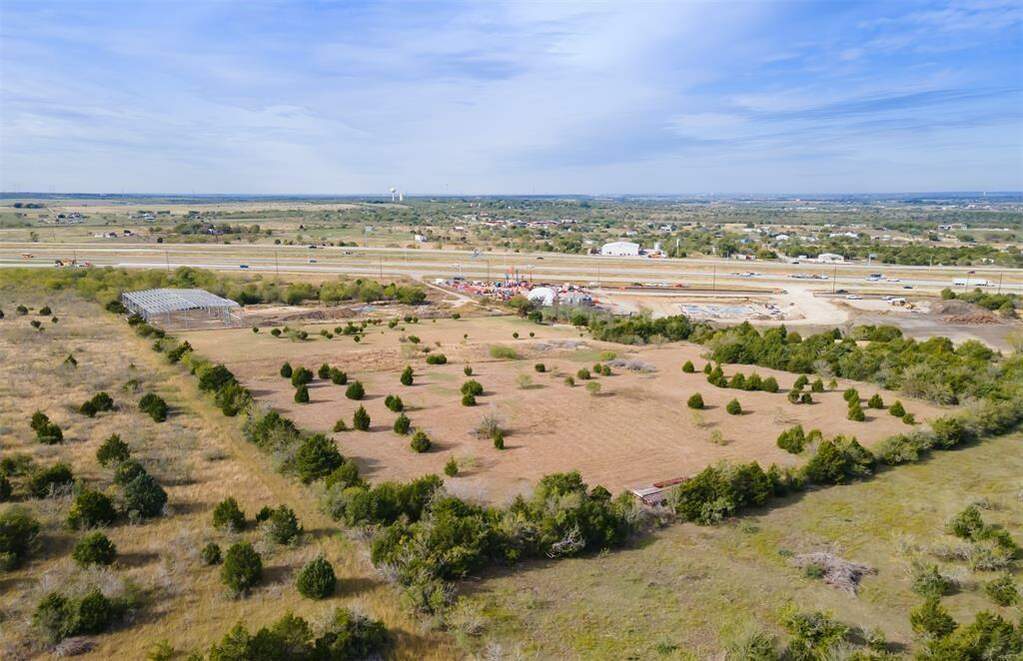 S Us Highway 183 (lot 2) Highway, Buda, TX 78610 | MLS# 3096015 ...