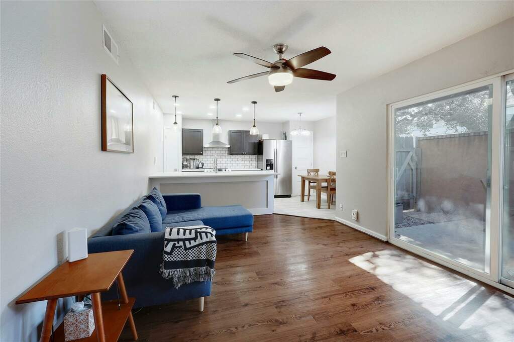 2600 Penny Ln #105, Austin, TX 78757 | MLS# 3138140 | @properties Dallas