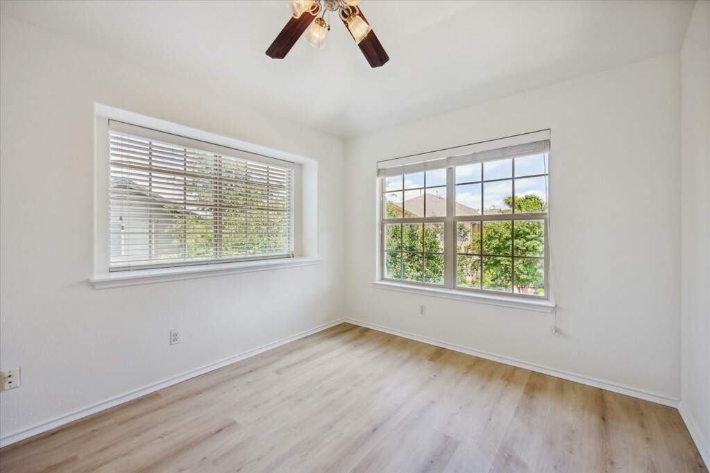 14815 Avery Ranch Blvd #2901, Austin, TX 78717 | MLS# 3218611 ...