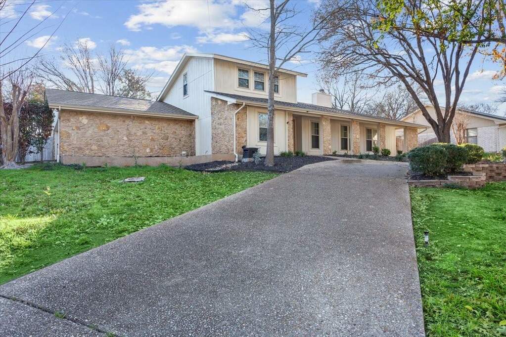 3200 Red River Rd, Belton, TX 76513 | MLS# 3349207 | @properties lone ...