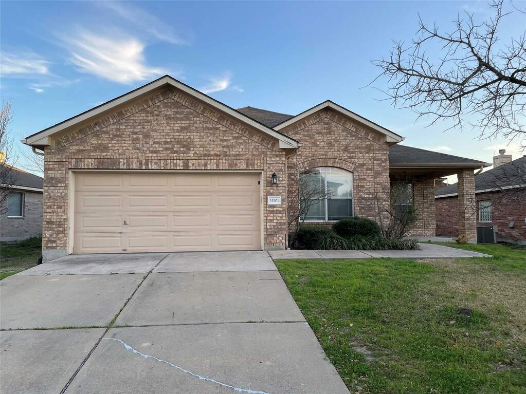 11101 Silo Valley Dr, Austin, TX 78754 | MLS# 3355601 | @properties ...