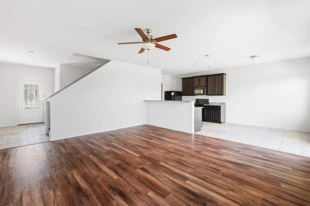 20205 Grover Cleveland Way, Manor, TX 78653 | MLS# 3438494 ...