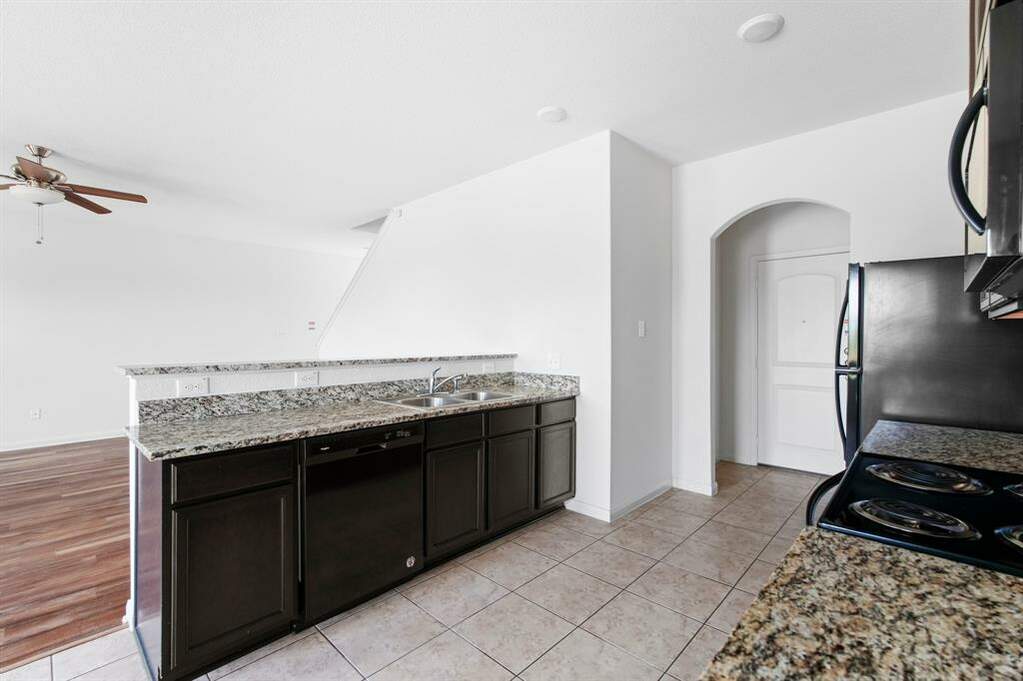 20205 Grover Cleveland Way, Manor, TX 78653 | MLS# 3438494 ...