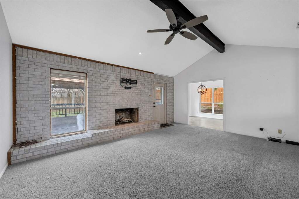 1500 Cedar Oaks Ln, Harker Heights, TX 76548 | MLS# 3603263 ...