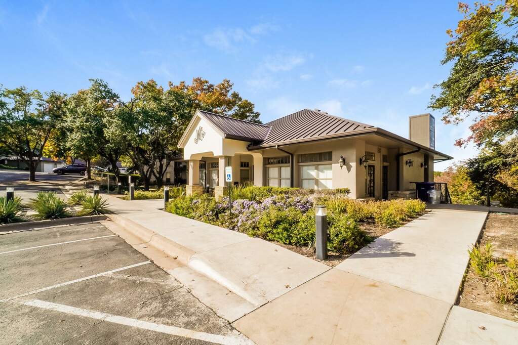 6000 Shepherd Mountain Cv #812, Austin, TX 78730 | MLS# 3616275 ...