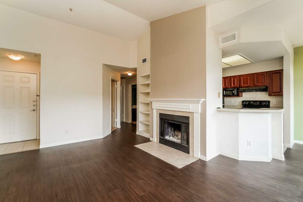 6000 Shepherd Mountain Cv #812, Austin, TX 78730 | MLS# 3616275 ...