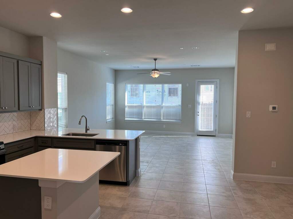 600 C-bar Ranch Trl #92, Cedar Park, TX 78613 | MLS# 3688268 ...