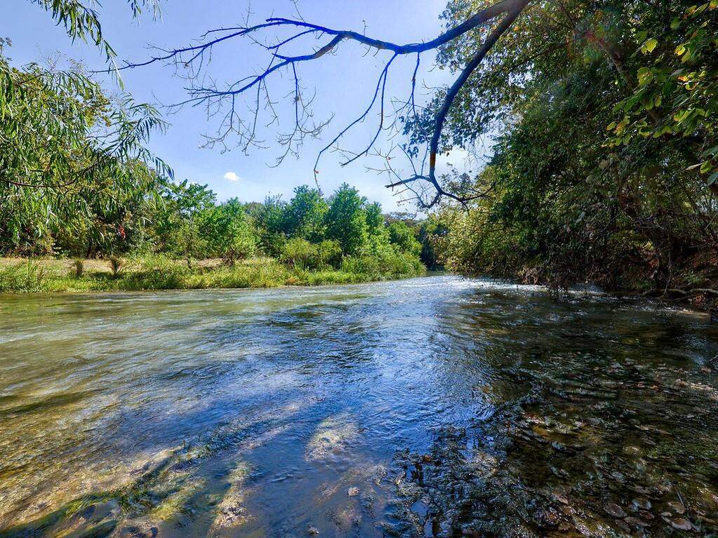 5400 Gander Slough Rd, Kingsbury, TX 78638 | MLS# 3734532 | @properties ...