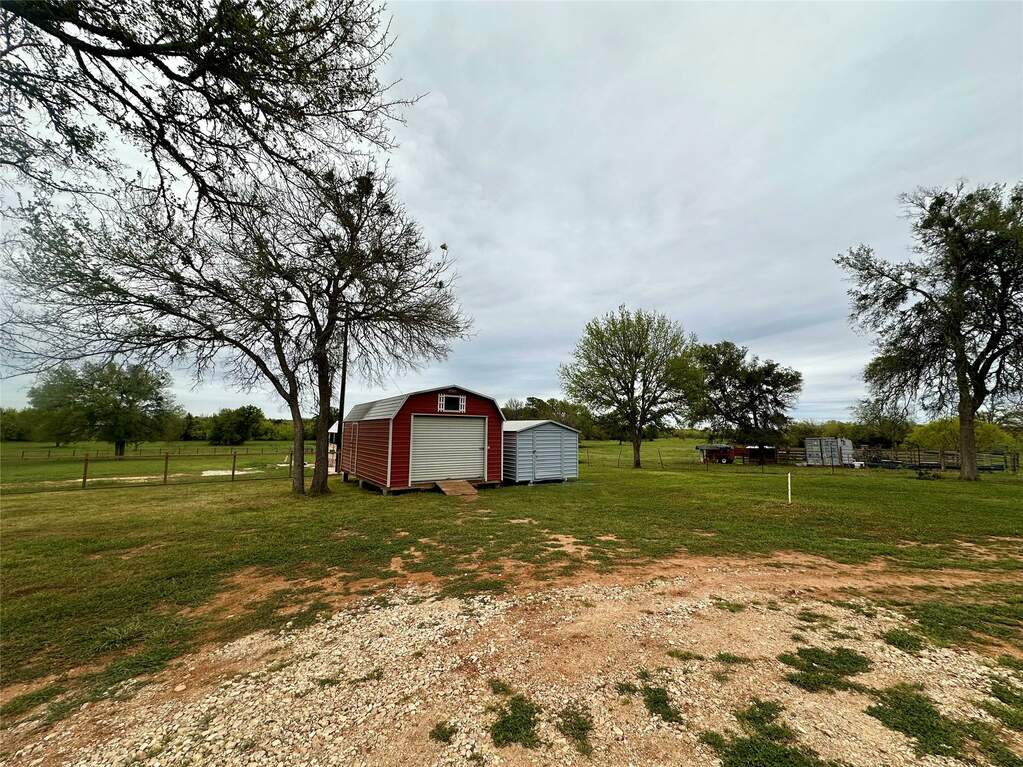 567 Fm 672, Dale, TX 78616 | MLS# 3858856 | @properties Dallas