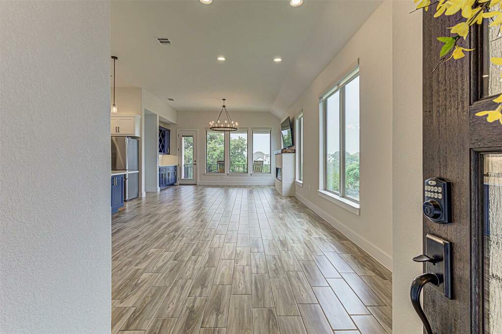 320 Arrowhead Mound Rd, Georgetown, TX 78628 | MLS# 3910320 ...