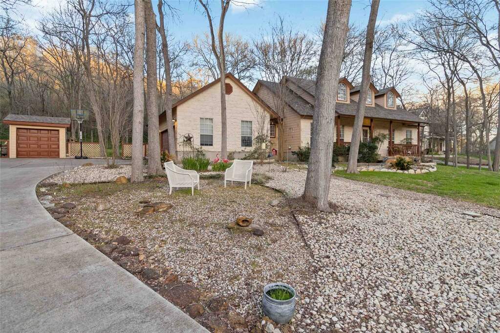 203 Moku Manu Dr, Bastrop, TX 78602 | MLS# 4241081 | @properties Dallas