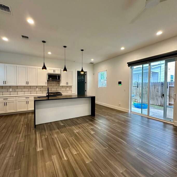 5417 Blue Bird Ln #1, Austin, TX 78745 | MLS# 4324848 | @properties Dallas