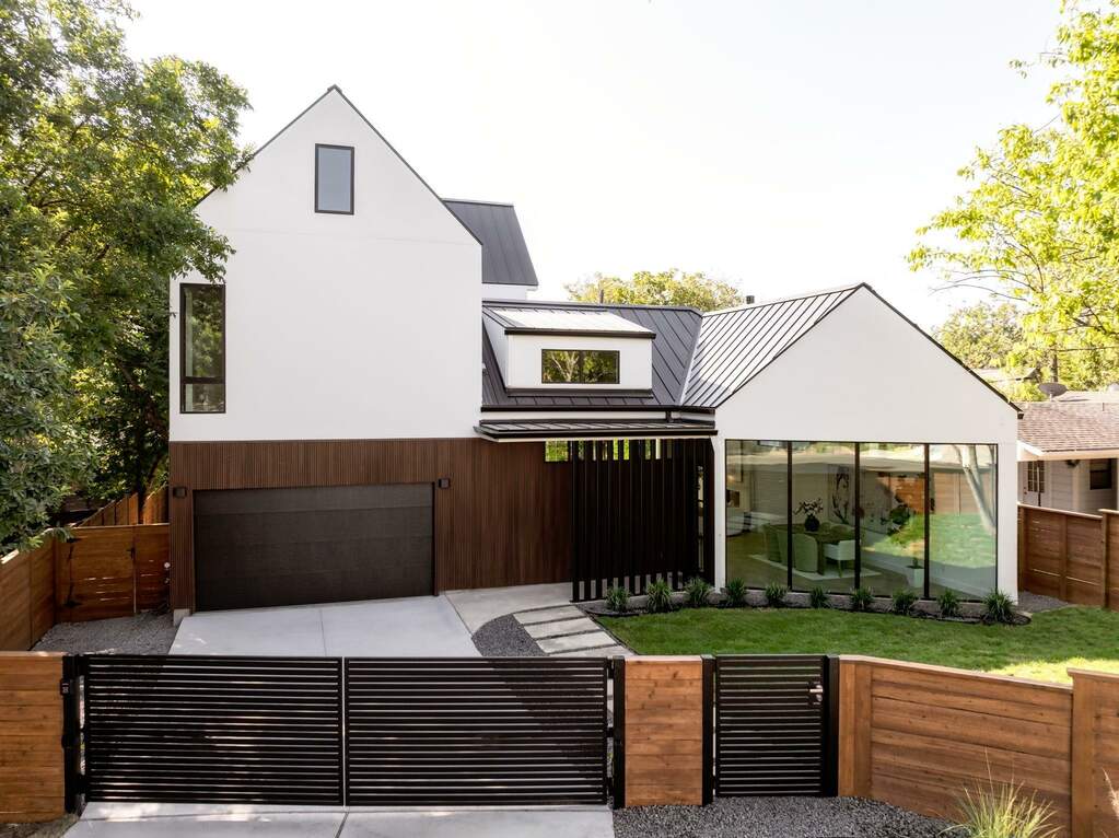 3005 Pinoak Ct, Austin, TX 78704 | MLS# 4399300 | @properties lone star ...