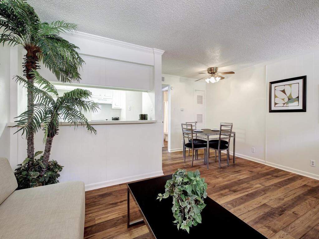 4553 Guadalupe St #B110, Austin, TX 78751 | MLS# 4425724 | @properties ...