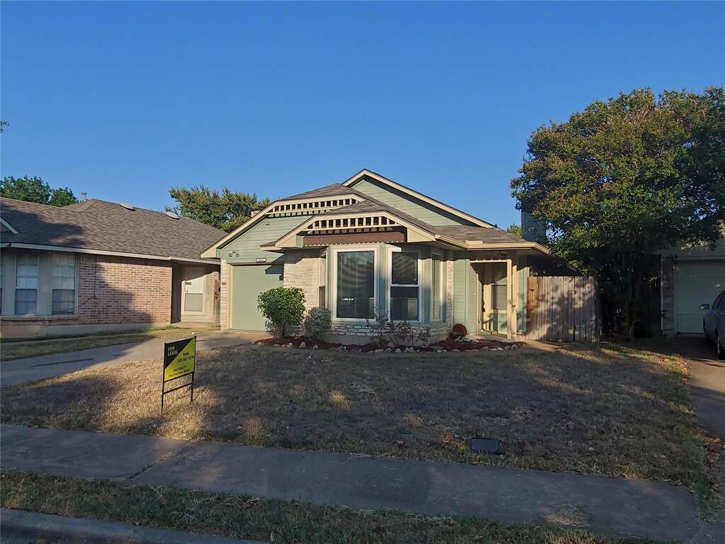 16817 Village Oak Loop, Austin, TX 78717 | MLS# 4432169 | @properties ...
