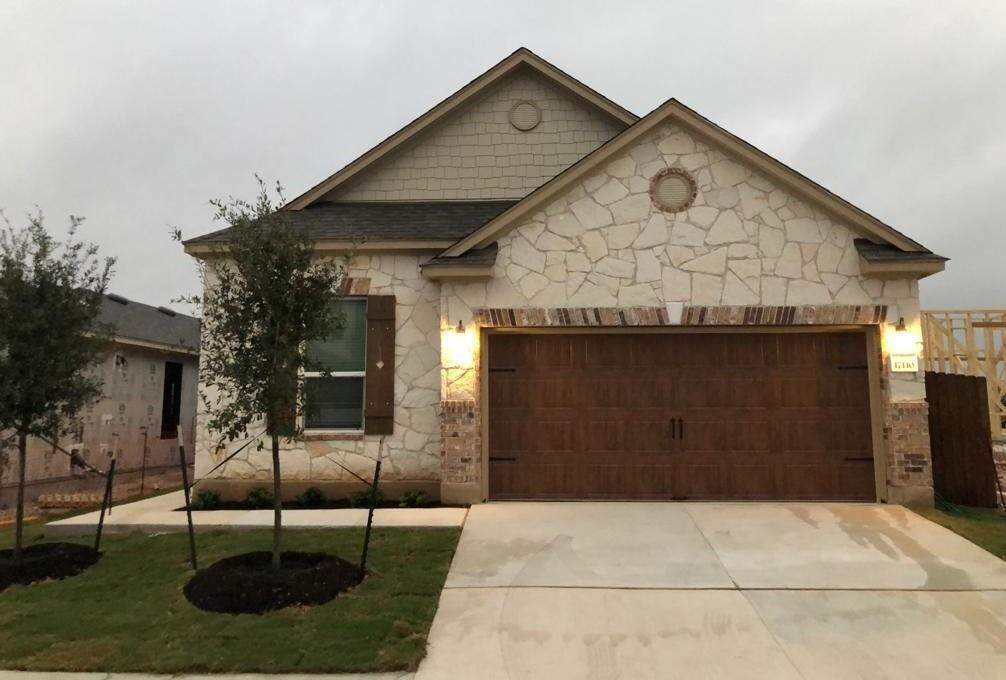 17110 Gibbons Path, Round Rock, TX 78664 | MLS# 4534276 | @properties ...