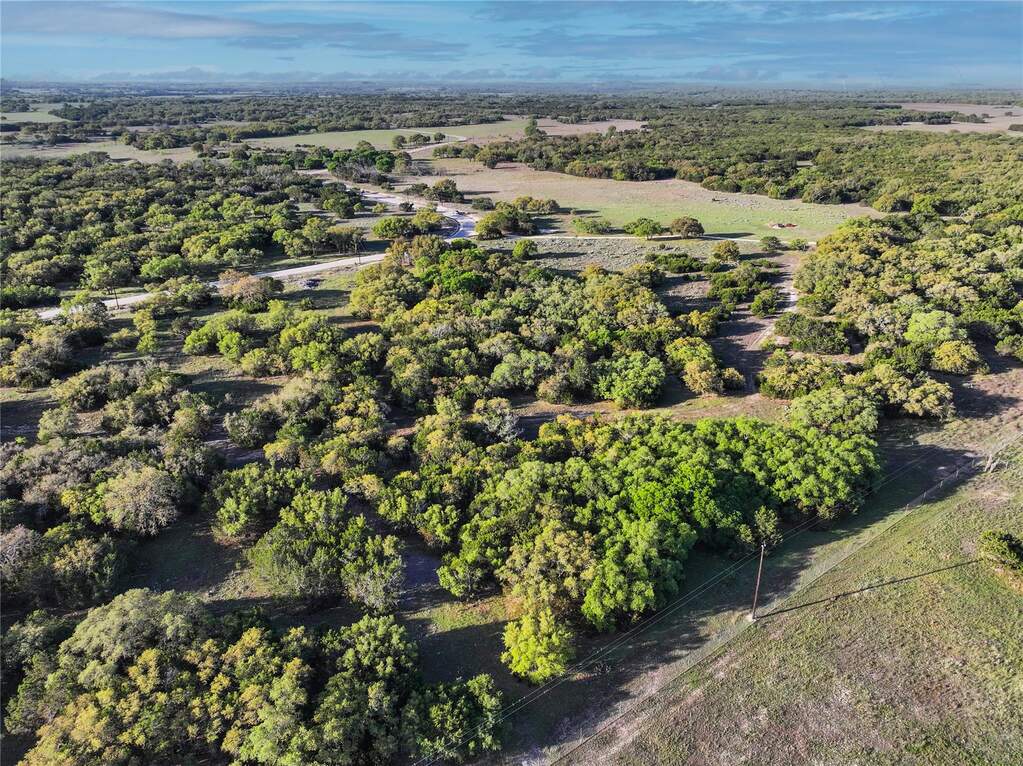 Lot 11 Shin Oak Dr, Lampasas, TX 76550 | MLS# 4565688 | @properties ...