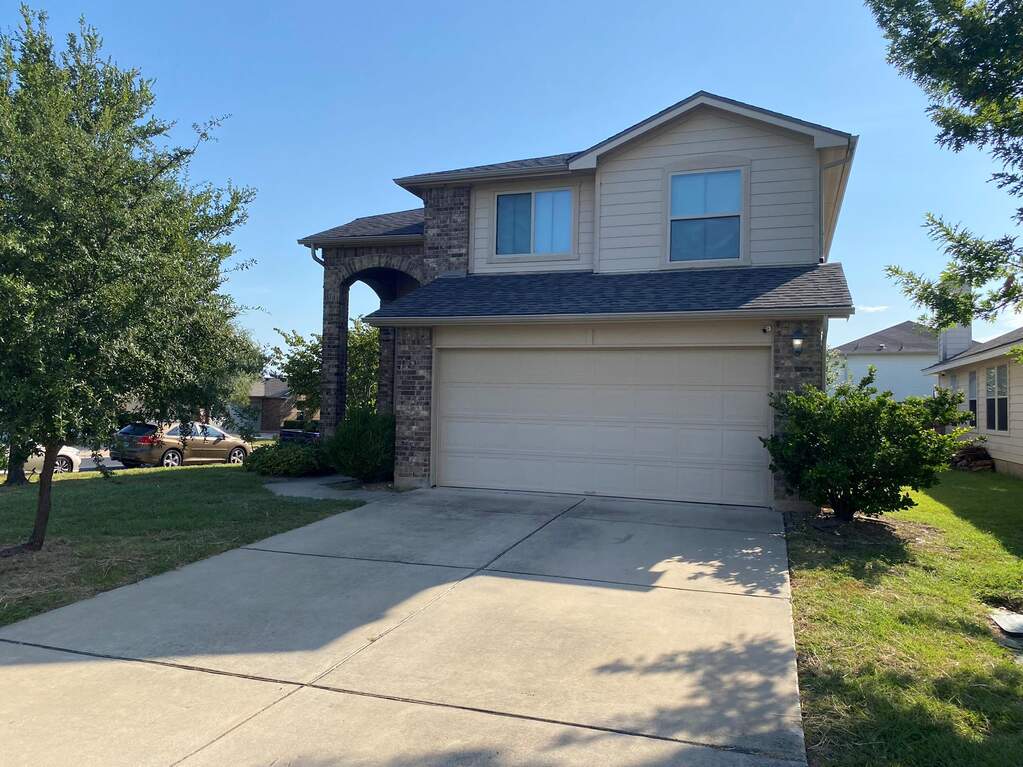 303 Old Peak Rd, Georgetown, TX 78626 | MLS# 4581863 | @properties lone ...