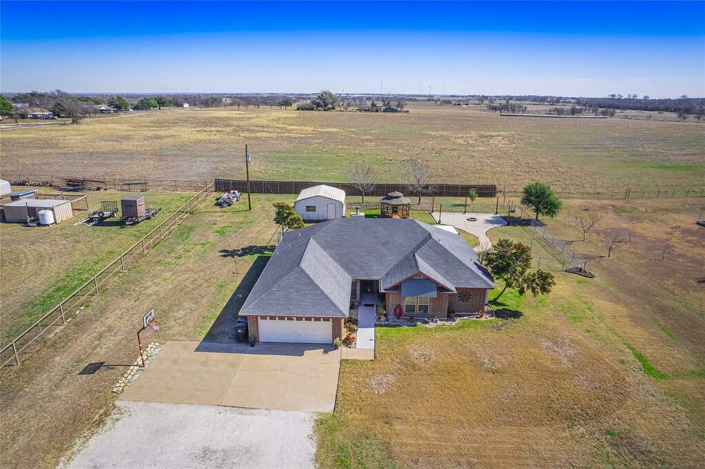 10297 Pendleton Troy Rd, Troy, TX 76579 | MLS# 4596472 | @properties ...