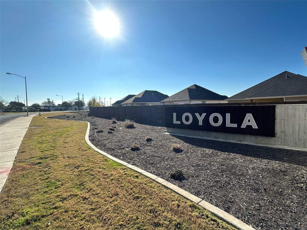 6504 Blakely Bnd, Austin, TX 78723 | MLS# 4599453 | @properties Dallas