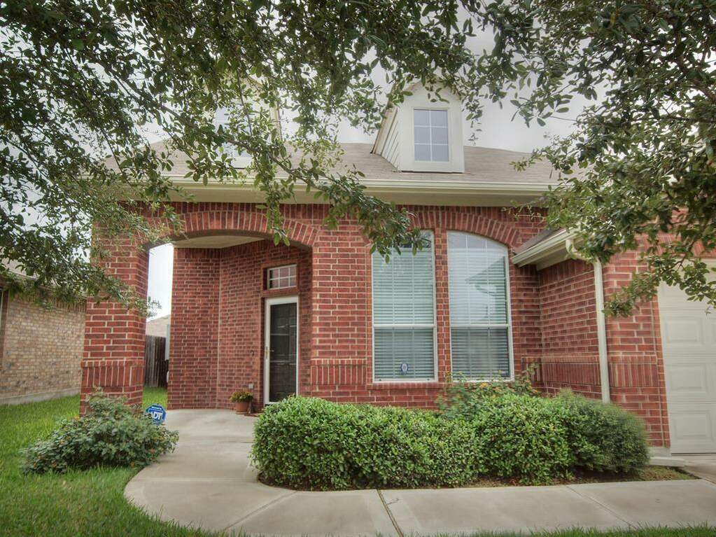 161 Desert Quail Ln, Buda, TX 78610 | MLS# 4694809 | @properties lone ...