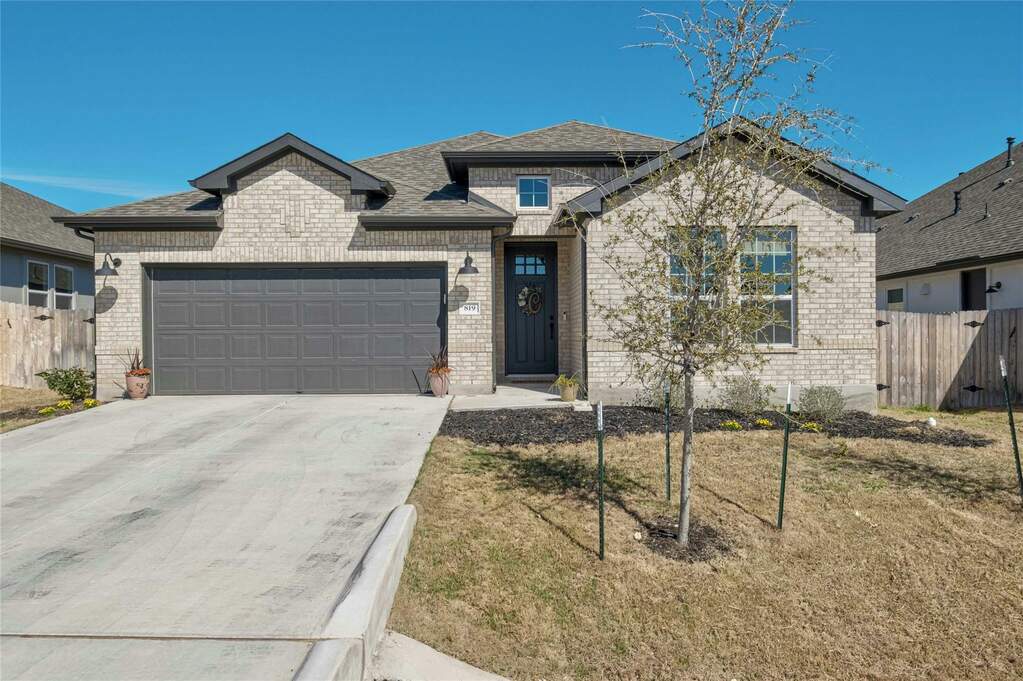 819 Arrowhead Ranch Blvd, Dripping Springs, TX 78620 | MLS# 4714383 ...