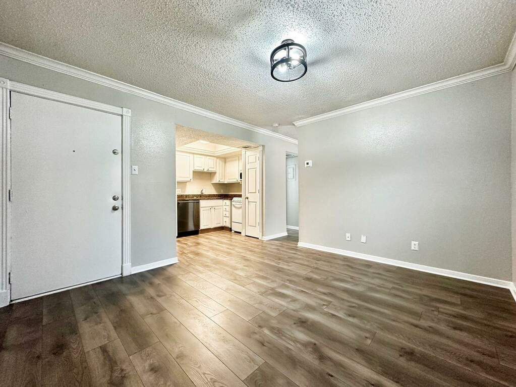 2611 Bee Caves Rd #126, Austin, TX 78746 | MLS# 4789568 | @properties ...