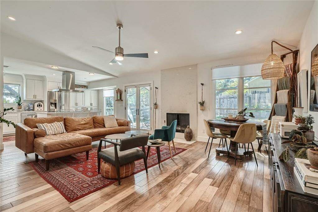 12212 Forsythe Dr, Austin, TX 78759 | MLS# 4800661 | @properties lone ...