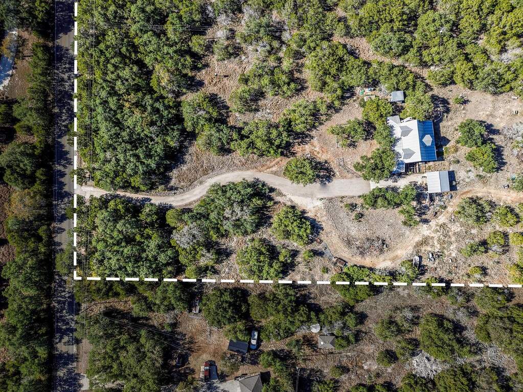 350 Hugo Rd, San Marcos, TX 78666 | MLS# 4804413 | @properties lone ...