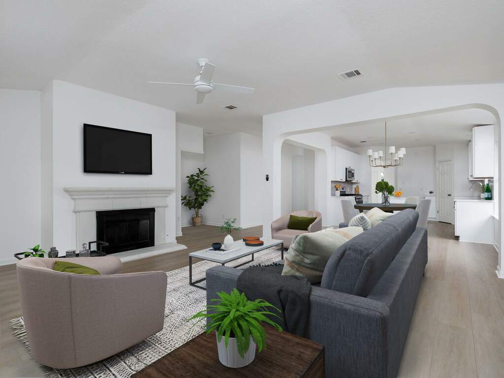 1214 Knoll Ridge Dr, Cedar Park, TX 78613 | MLS# 4856916 | @properties ...