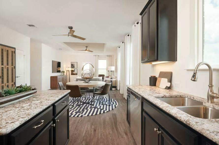 416 Acuff Ln, Leander, TX 78641 | MLS# 4878925 | @properties lone star ...