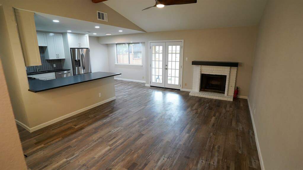 1415 W Braker Ln #B, Austin, TX 78758 | MLS# 4965075 | @properties Dallas