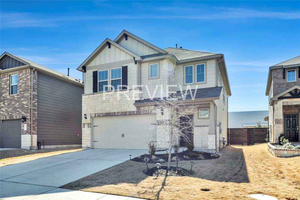 9403 Gynerium Dr, Austin, TX 78717 | MLS# 4985393 | @properties lone ...