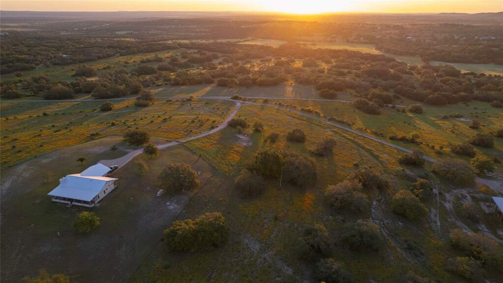 (Address confidential), Hye, Texas 78635 | MLS# 5068945 | @properties ...
