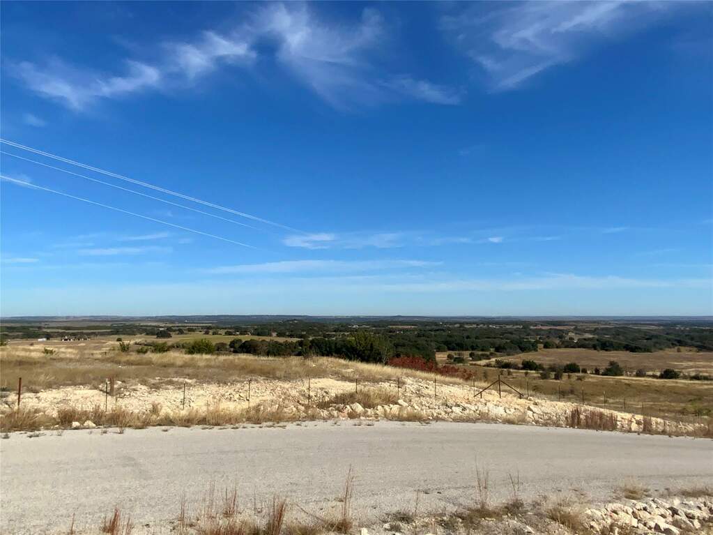Lot 32 Shooting Star Ranch Dr, Lometa, TX 78653 | MLS# 5542004 ...