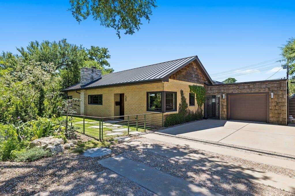 1309 Bentwood Rd, Austin, TX 78722 | MLS# 5601414 | @properties ...